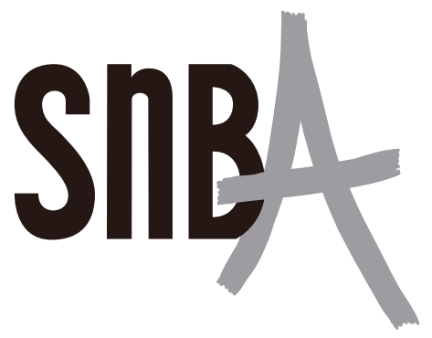 Salon National des Beaux Arts - SNBA * Pascale Benéteau